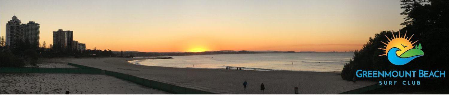 Header – Greenmount Surf Club