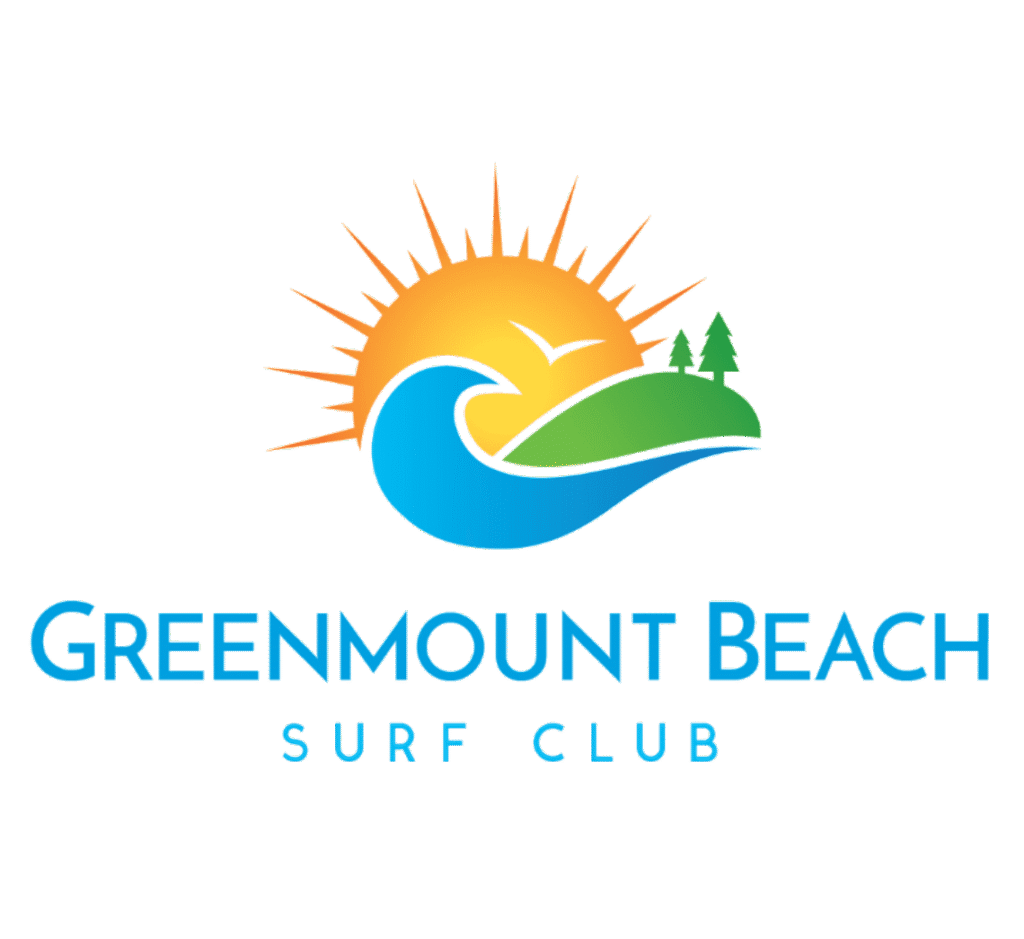 ABOUT US – Greenmount Surf Club