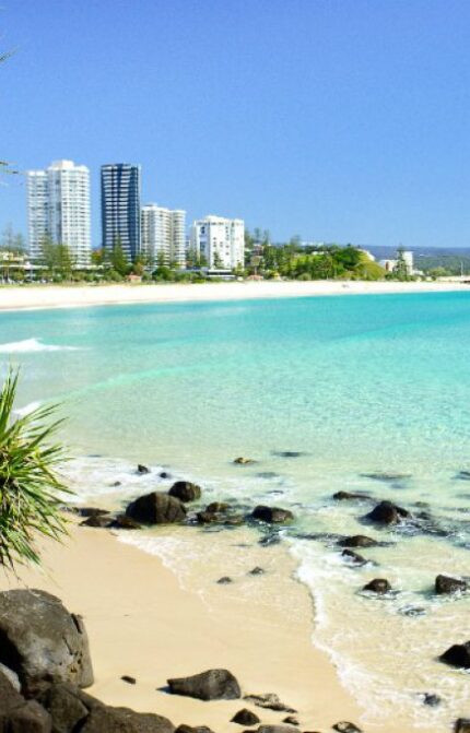 Greenmount Surf Club – Proud Sponsor Tweed Heads Coolangatta Surf Club