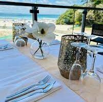 FUNCTIONS – Greenmount Surf Club