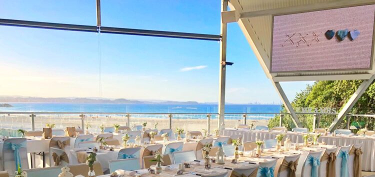 FUNCTIONS – Greenmount Surf Club