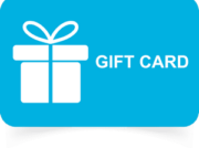 Greenmount Surf Club – Proud Sponsor Tweed Heads Coolangatta Surf Club