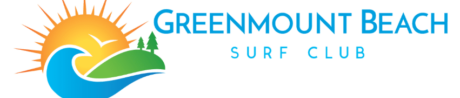 Restaurant – Greenmount Surf Club